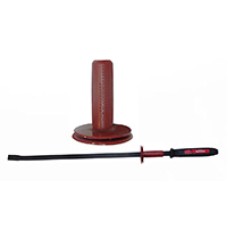 Buy Wrecking Pry Bars And Hand Tools At Our Local Shop!