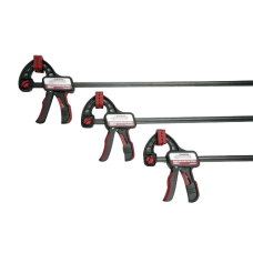 Clamps | Quick Action - Dawn Tools