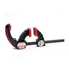 Clamps | Quick Action - Dawn Tools