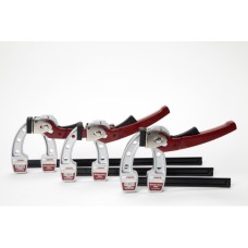 Clamps | Quick Action - Dawn Tools