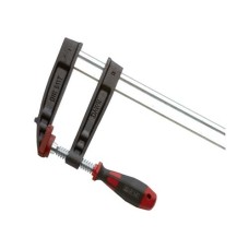 Clamps | Quick Action - Dawn Tools