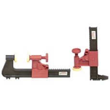 Toggle Clamp - Toggle Clamps - Plunger