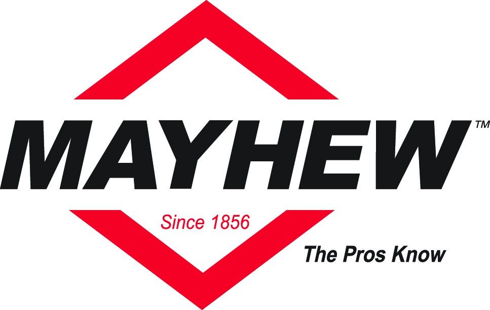 Simple and Cheap Vehicle Mounted Vice Stands