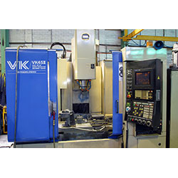 General Engineering - Dawn Tools