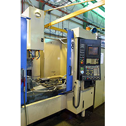 General Engineering - Dawn Tools