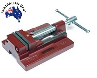 Vices - Bench Vices - Pipe Vices